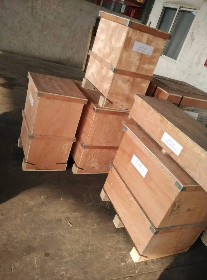 50L-200L Home Alcohol Distiller - YAYI Small Distillation Equipment