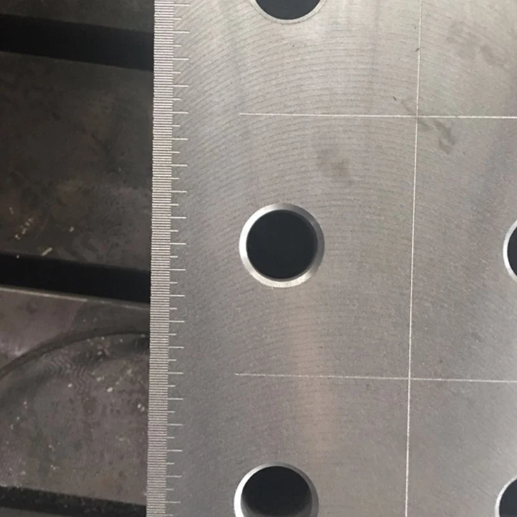 3d Jig Precision Demmeler Welding Table D16 For Sale - Buy Welding ...