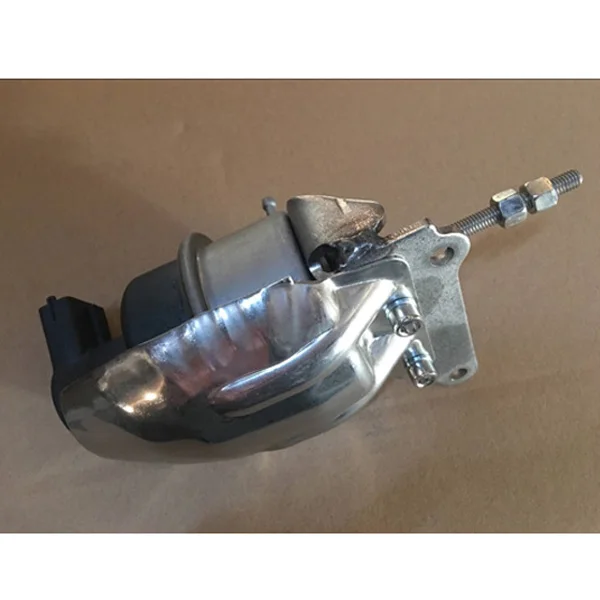 54359700027 54359880027 71724439 71794959 55212341 55216672 55221160 ...