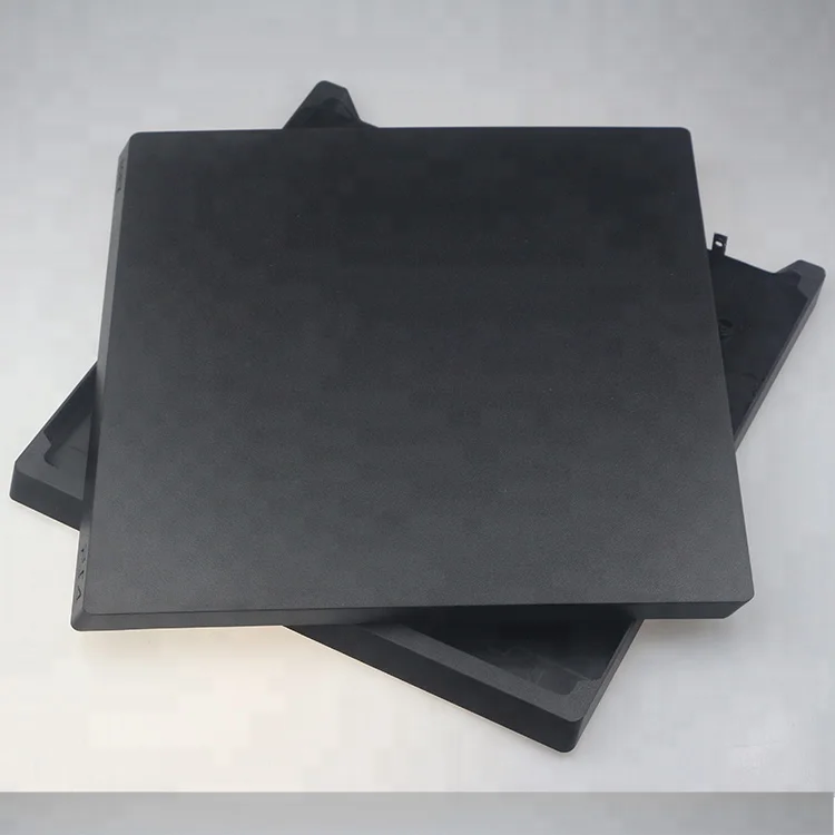 Game Housing Console Shell Case For Playstation 4 Ps4 Pro - Buy For Ps4 ...
