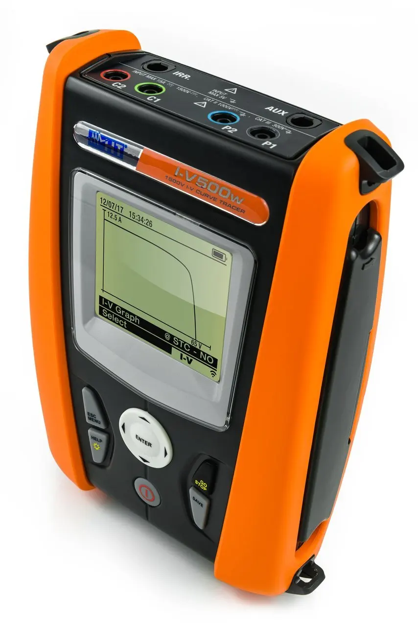 Cheap Curve Tracer Tektronix, find Curve Tracer Tektronix deals on line ...