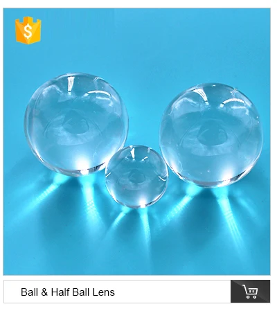 VY Optoelectronics Co., Ltd. - Optical Lens, Laser Products