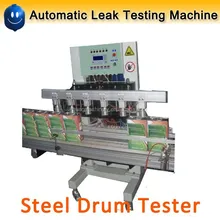 Zhangjiagang Huan Machinery Co., Ltd. - Extrusion blow moulding machine ...