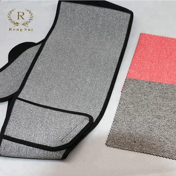 Sewing Neoprene Fabric For Waistband - Buy Sewing Neoprene Fabric ...