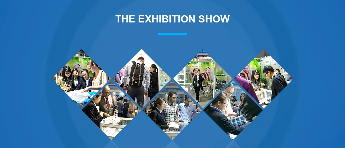 Pro-Med (Wuxi) Imp. & Exp. Co., Ltd. - Anesthesia Products, Respiratory ...