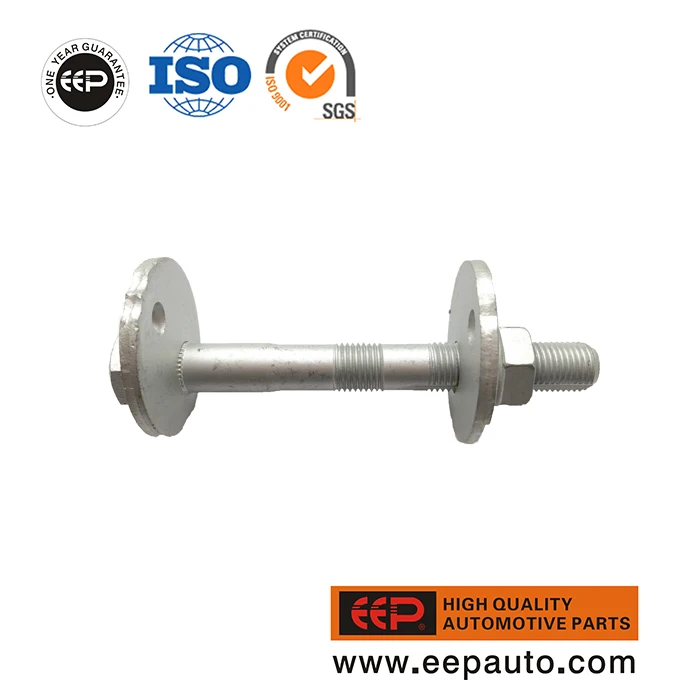 Screw Bolt For Toyota Hilux Vigo/kun25 Ggn25 Fortuner Ggn50 48190-0k010 ...