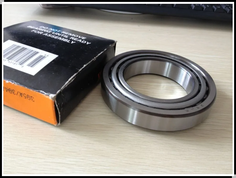 Tapered Roller Bearing HM803149/HM803112 - Precision & Durability