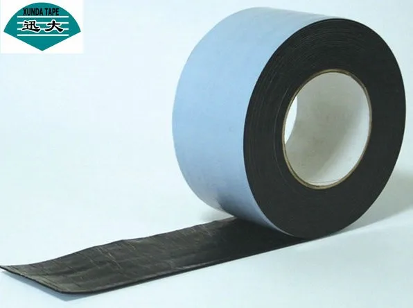Similar With Henkelpolybit Chase Serviwrap Premier Brand Bitumen Tapes ...