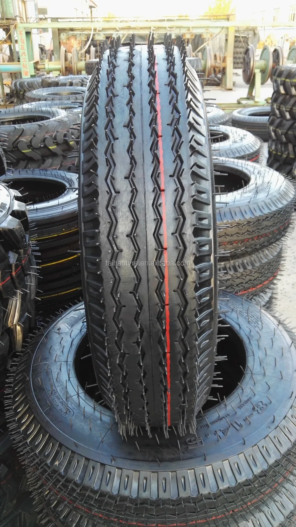 Latest Tyre Catalogue Of Truck Trye 1000-20 11-22.5,Mobile Home Tyre 8 ...
