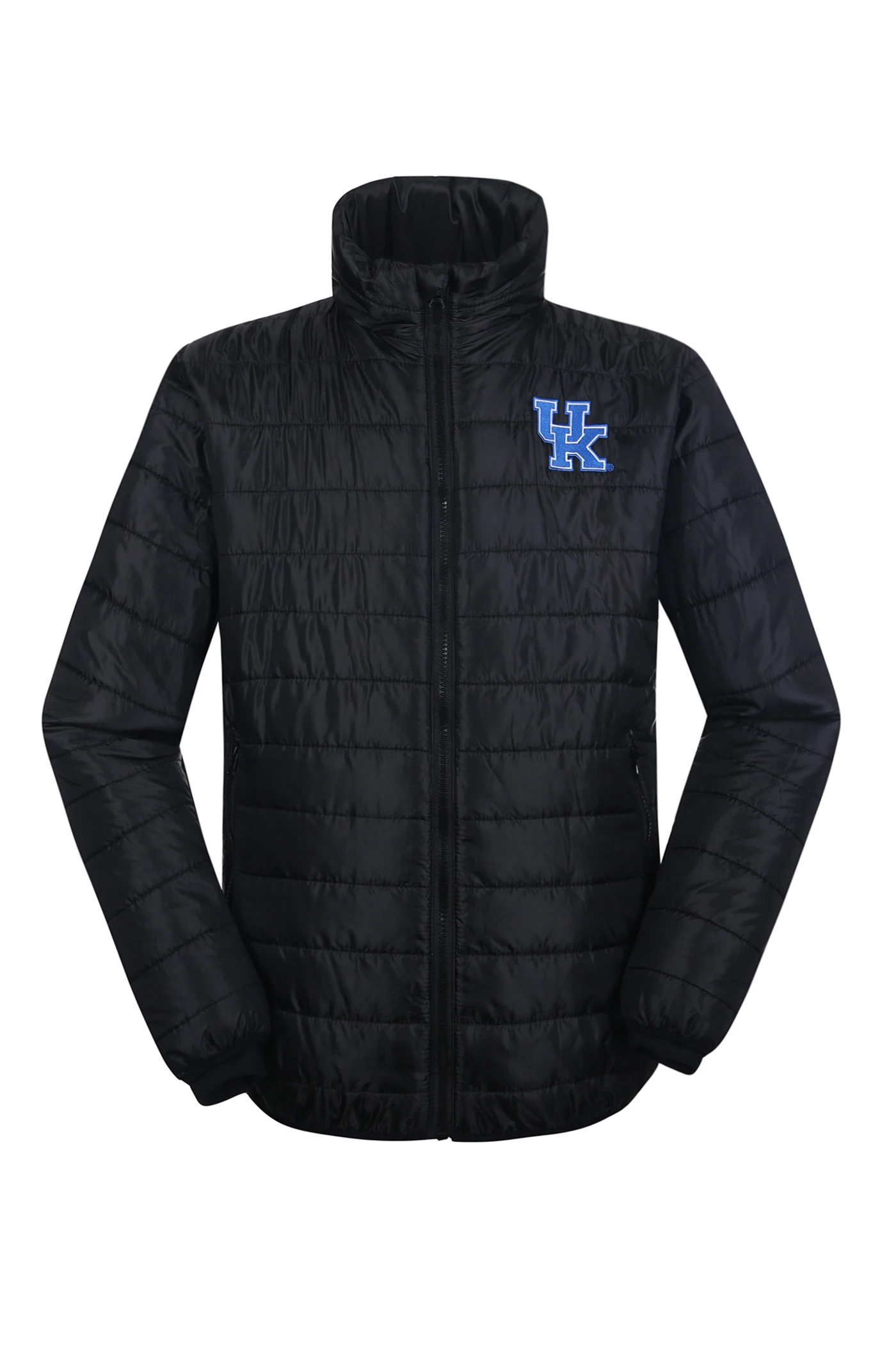 Size M-5xl Winter Jacket Coats Mens Coat Winter Brand Man Clothes ...