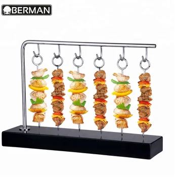 Korean Bbq Grill Restaurant Equipment For Sale Hanging Stainless Steel ...