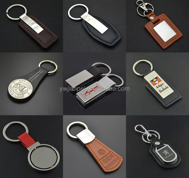 London Tower Bridge Tourist Souvenir Personalized Custom Keychain Key ...