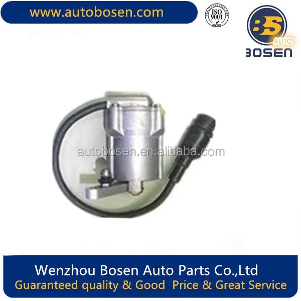 Throttle Sensor For Scania Truck 1496308 478495 1364185 - Buy 1496308 ...