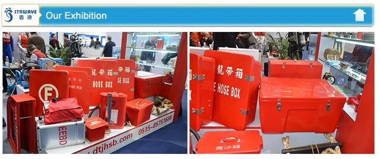 Quality-assured Impa 330751 Frp Double-sided Hose Box - Buy Frp Hose ...