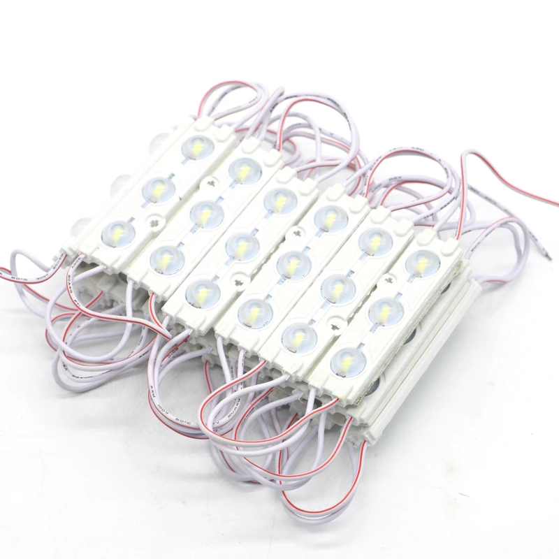 Wholesale Smd 5730 Led Injection Module Light M1 Series - Buy Led ...