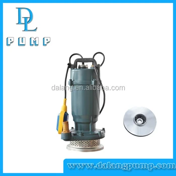 Water Extraction Pump - Buy Water Extraction Pump,Electric Water Pumps ...