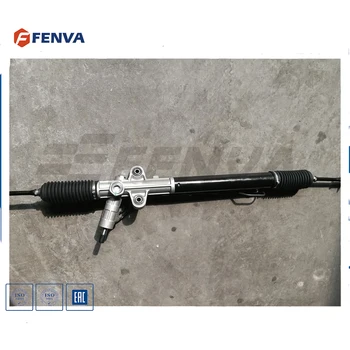 57700-4h100 Power Steering Rack And Pinion For Hyundai Grand Starex H-1 ...