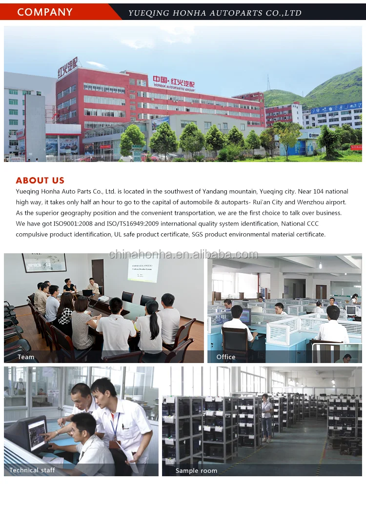 CS-INR720P 交流发电机整流器，INR720，INR720-1，INR720-1-B72，INR720HD，INR720P ...