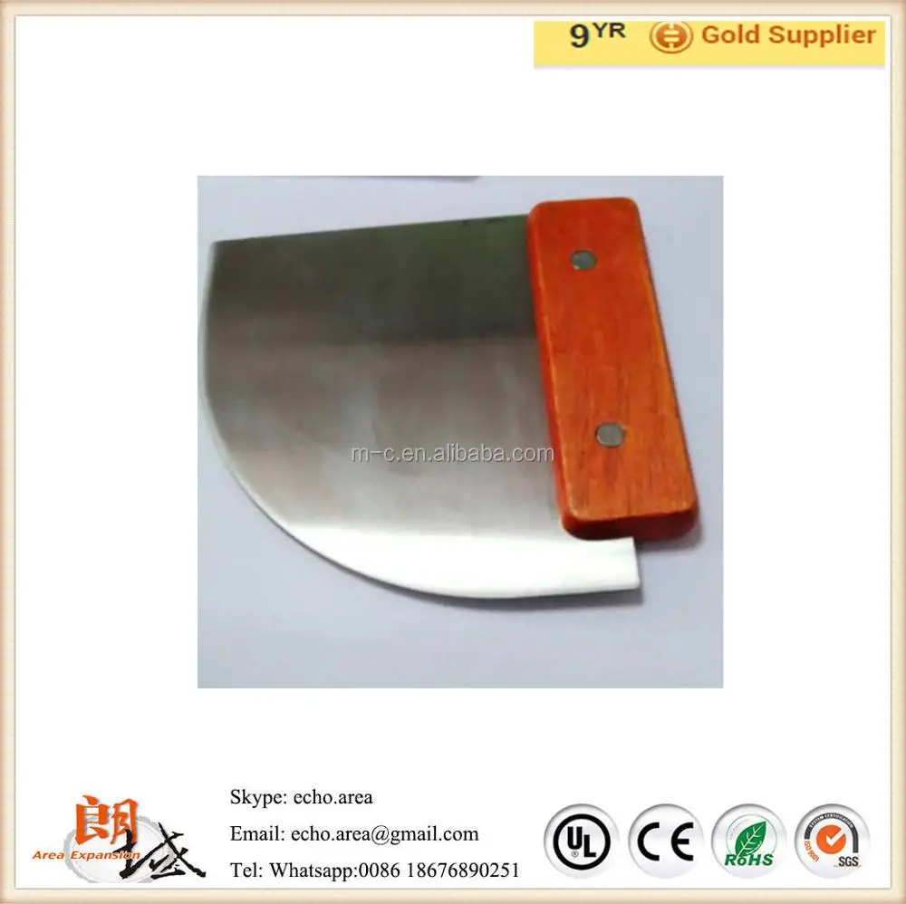 Stretch Ceilings Installation Tool Spatula - Buy Stretch Ceiling ...