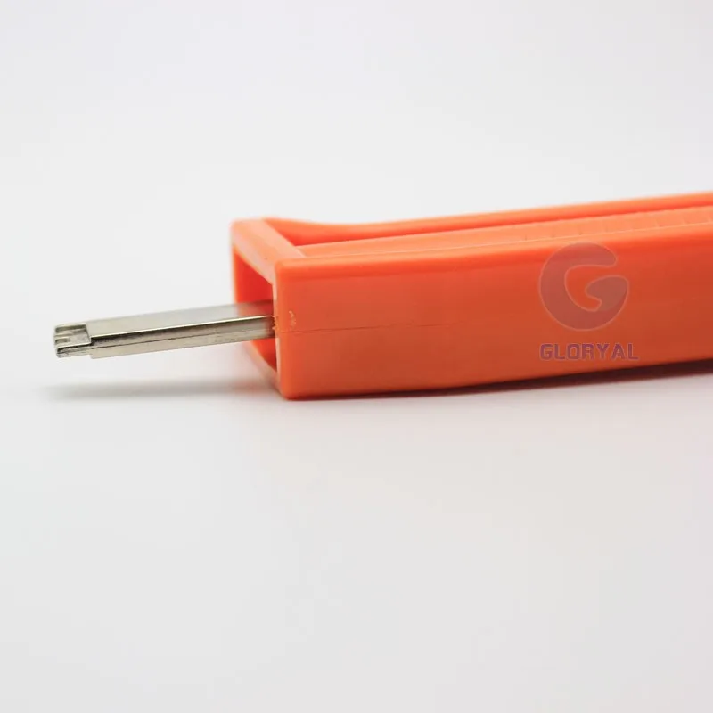 Similar As 3m Idc Crimping Impact Punch Down Tool For Splicing Module ...