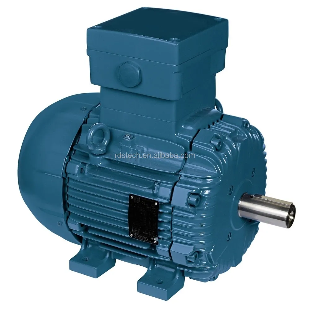 High Quality Composite Material Machining Stator Slot Wedge