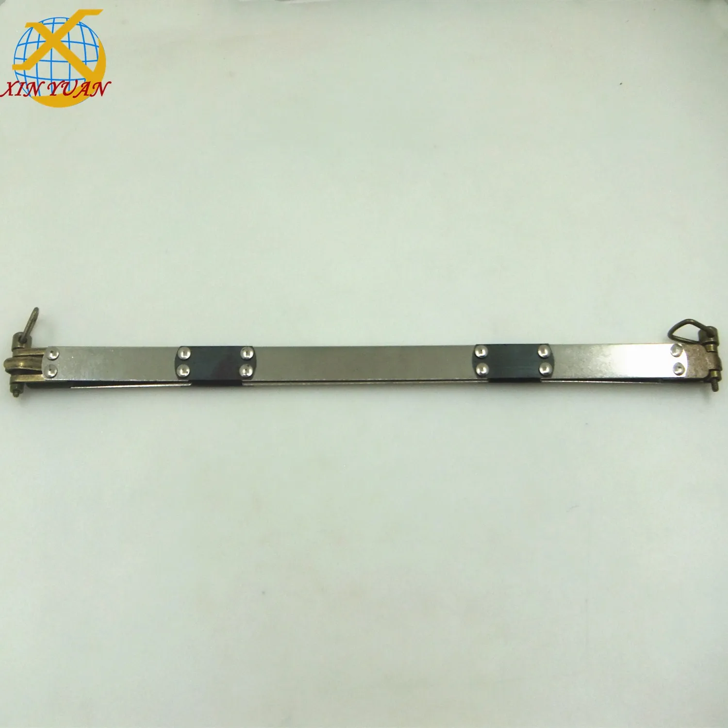30x1.4cm Internal Metal Flex Frame For Purses,Handbags Metal Purse ...