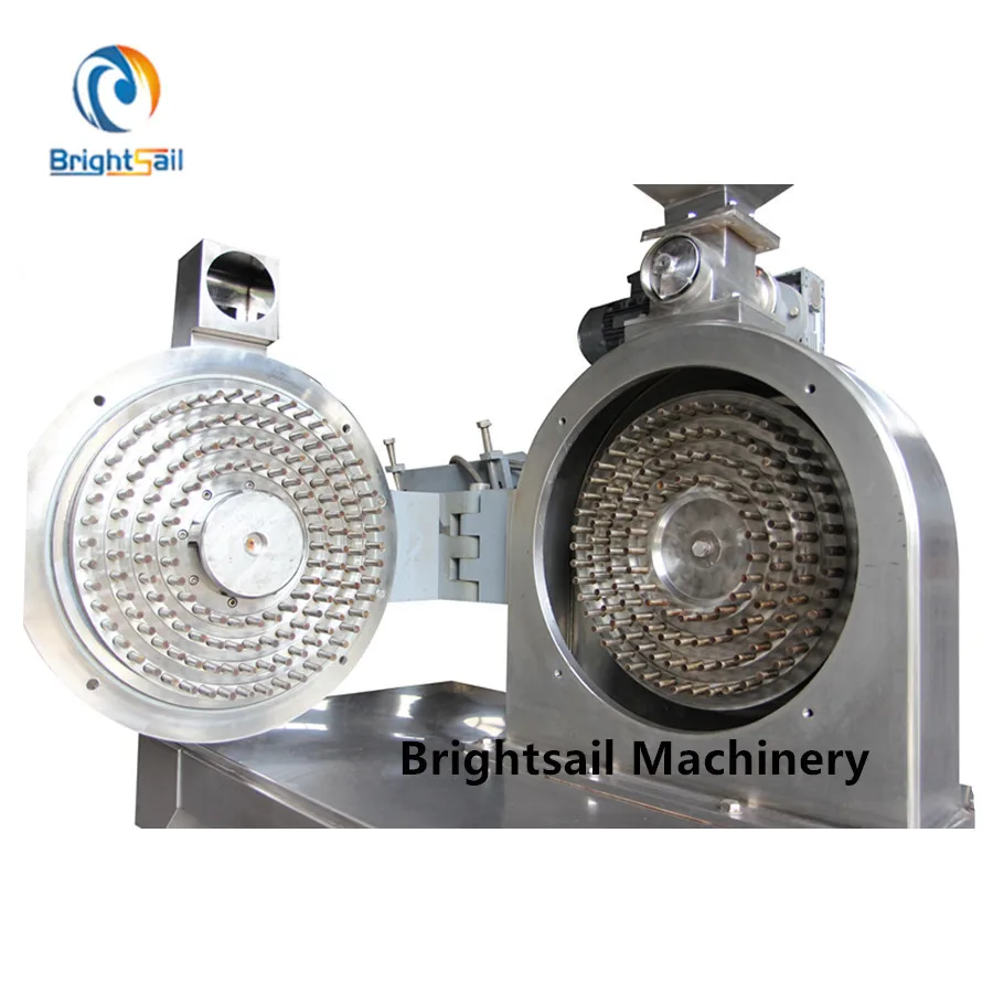 Small Size Sugar Grinding Machine Sugar Powder Grinder - Buy Sugar ...
