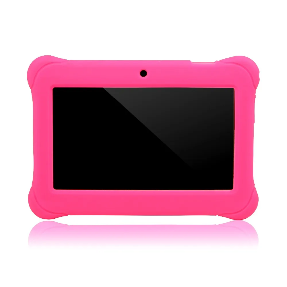 New Kids Tablets Pc,Children Tablet Pc With Android 4.0 7 Inch Tablet ...