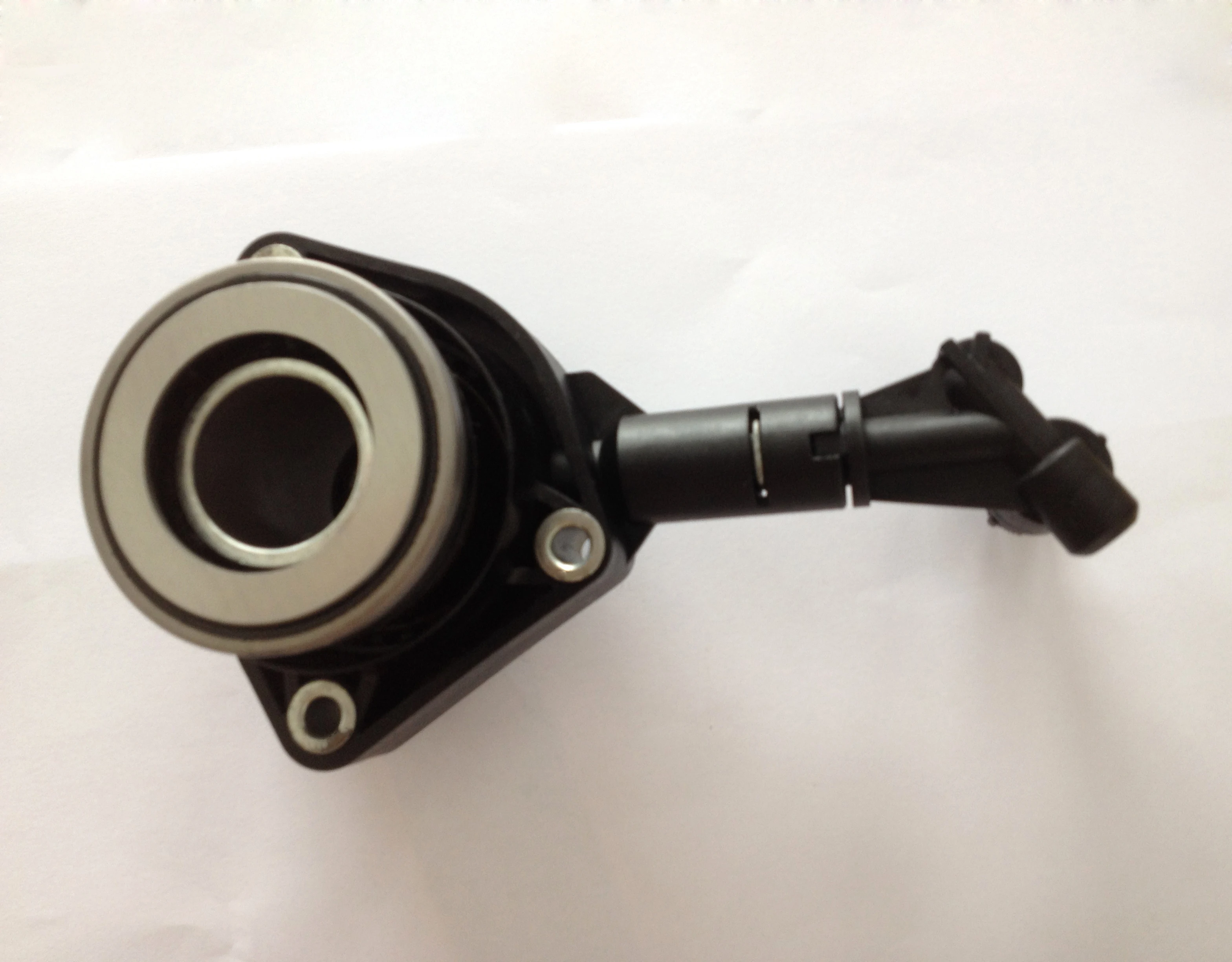 Hydraulic Clutch Release Bearing 3M51-7A564-BE for Ford Focus 2.0