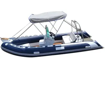 Global Quality Assurance For Western Europe Intex Mariner 4 Inflatable ...