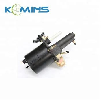 Mc828264 Mitsubishi Brake Booster For Fuso Truck - Buy Mitsubishi Brake ...