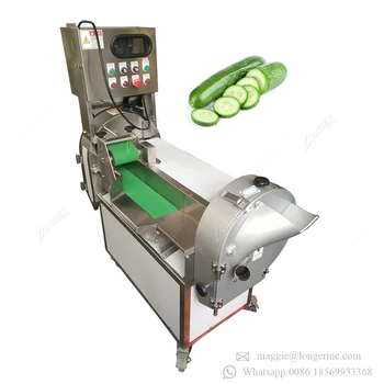 Pickle Cutter|atchar Cutter|vegetable Cutting Machine - Buy Pickle ...
