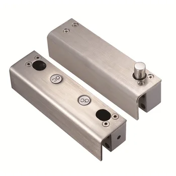 Electric Dead Bolt Lock Hanging Instal Stead For Electromagnetic Lock ...