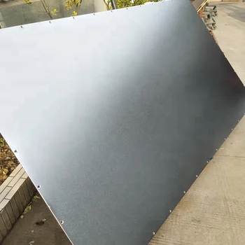 Hpl Plywood Press Plate Caul Plate For Hpl Sheets - Buy Caul Plate ...