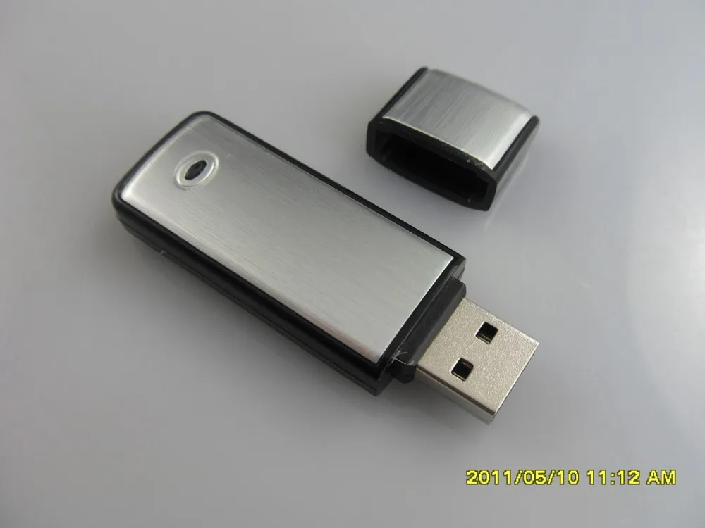 Metal Usb Flash Drive With Bulk 1gb Storage Cases - Buy Metal Usb Flash ...