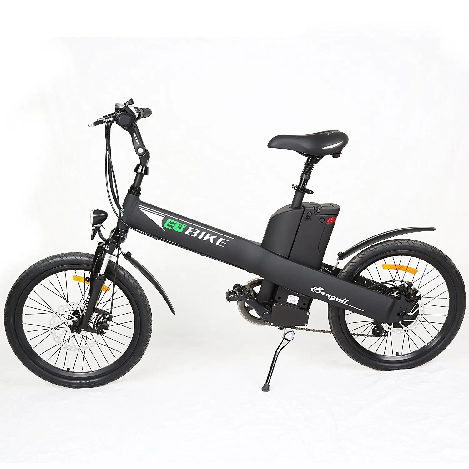 Buy E go Electric Bicycle E Bike 1000w 48v13ah Orange Pedal Assist buy-e-go-electric-bicycle-e-bike-1000w-48v13ah-orange-pedal-assist