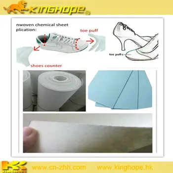 Celastic.y Toe Puff - Buy Celastic.y,Toe Puff,Thermoplastic Toe Puff ...