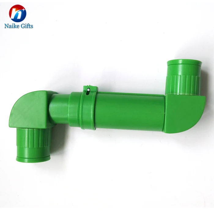 Classic Periscope Spy Toys Kids Children Small Educational Science Buy ...