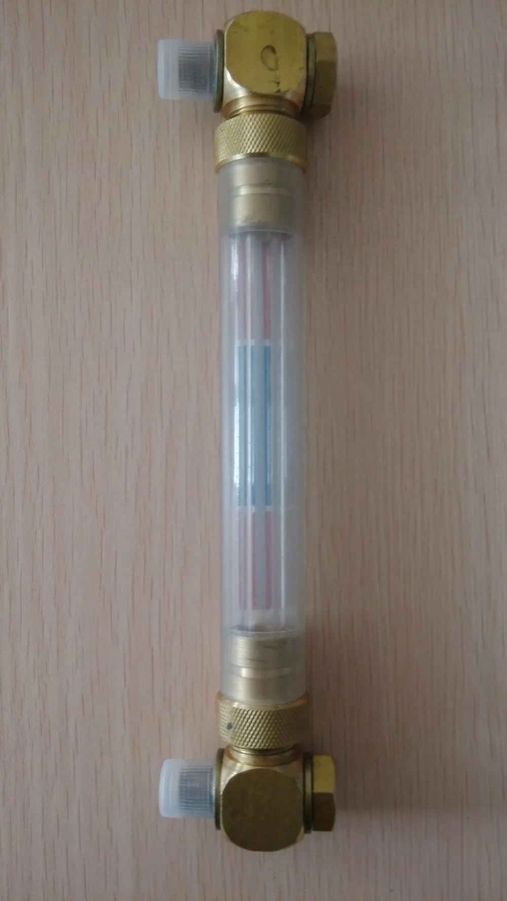 Ingersoll-rand Air Compressor Spare Parts - Efficient Filters