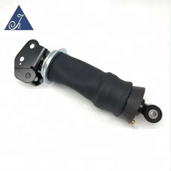R Enault Trucks Air Spring Shock Absorber 5010615879 - Buy R Enault ...