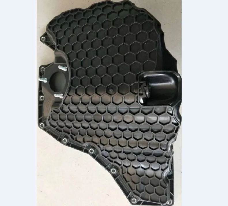 Engine Oil Pan 06l103598c for Germany Cars - TONGTIAN Quality