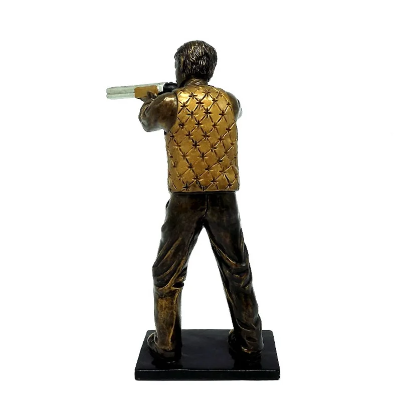 Shooting Trophies And Medals - Buy Hunting And Shooting Trophies,Target ...