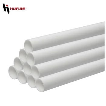 Jh0203 Pvc Pipe Weight Chart 150 Mm Pvc Pipe Myanmar Pvc Pipe - Buy Pvc ...
