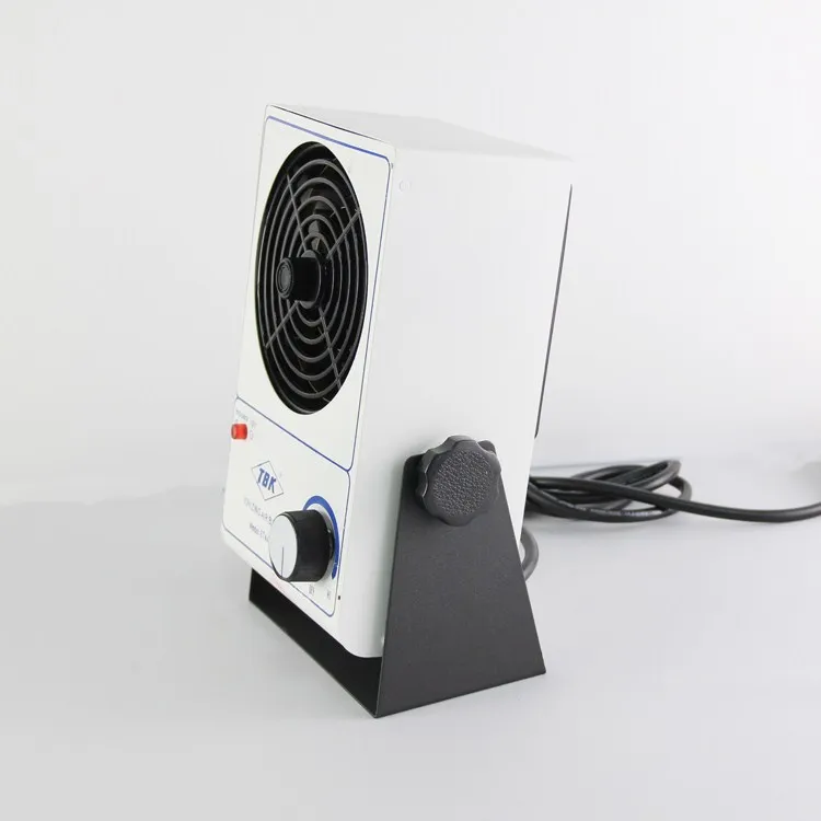 Ionizing Air Ionizing Ion Centrifugal Fan Exaustor Dc Blower Static ...