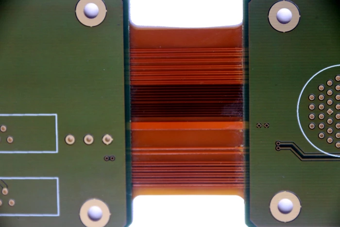 Good Price 6-layer Fr-4 Material Automotive Flex Fpc Car Flexible Pcb ...