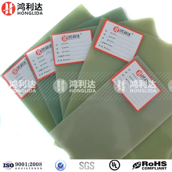 Fiberglass Insulation Resin Pcb Material Fr4/g10/g11 Sheet - Buy ...