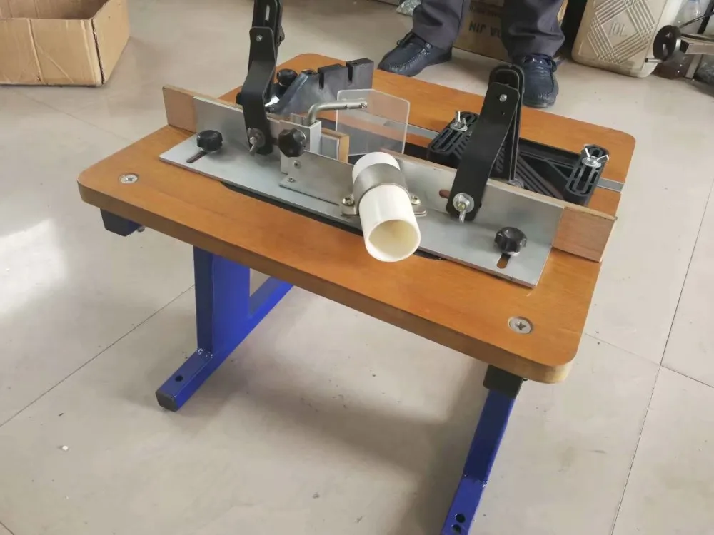 Portable Benchtop Router Table For Woodworking - Buy Woodworking Table ...