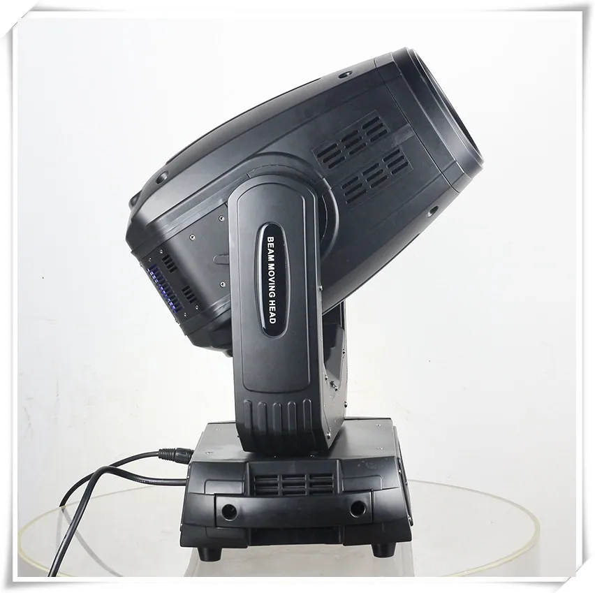 10r 280w Led Follow Spot Beam Light,Wash Led Moving Head Light,3in1 Led ...