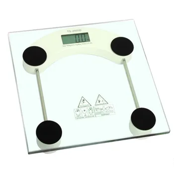 Roll Up Body Weight Scale - Buy Weight Scale,Roll Up Weight Scale,Body ...