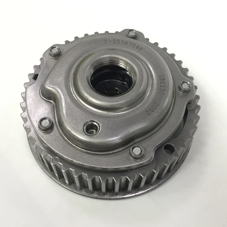 OE#55567048 Cam Phaser Exhaust Camshaft Gears 55567048 427101310 ...
